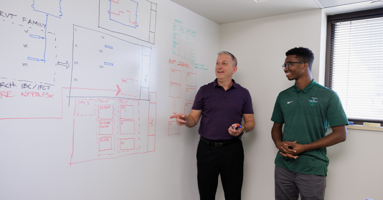 SSOE Careers | Great Place to Work Award Winner