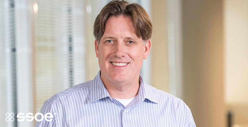 SSOE is Proud Sponsor for Upcoming Transatlantic Business and ...