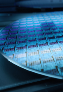 SSOE Group | Global Architecture & Engineering Firm