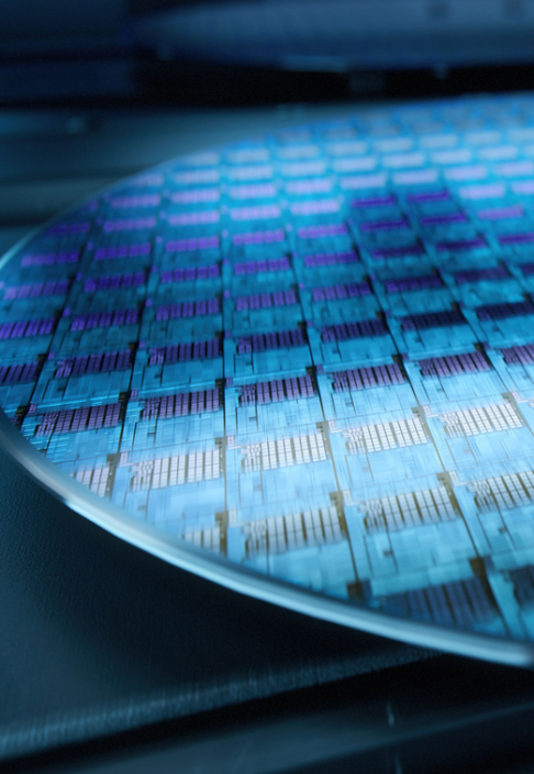 SSOE Group | Global Architecture & Engineering Firm