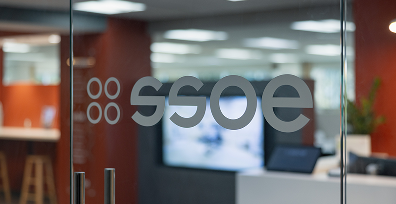 SSOE Group Announces the Appointment of New Board Members, New ...