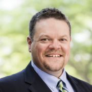 SSOE Group | Leadership Team