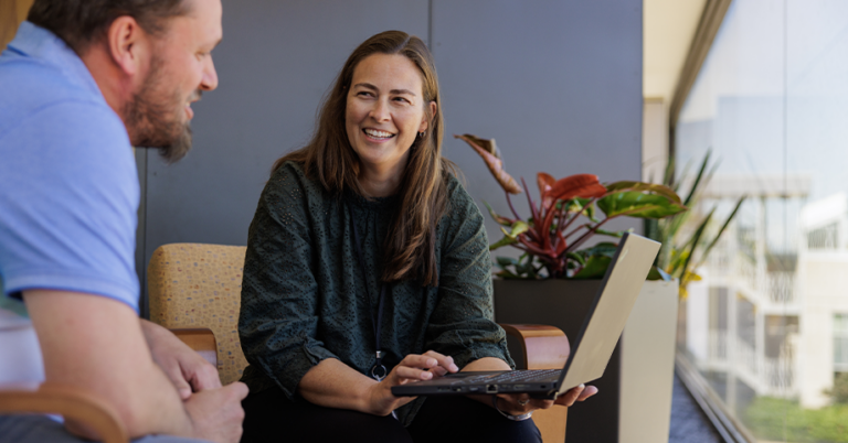 SSOE Careers | Great Place to Work Award Winner