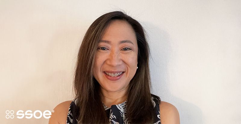 SSOE Group Announces Solar and Battery / EV Project Delivery Expert ...