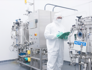Semiconductor Archives - SSOE Group