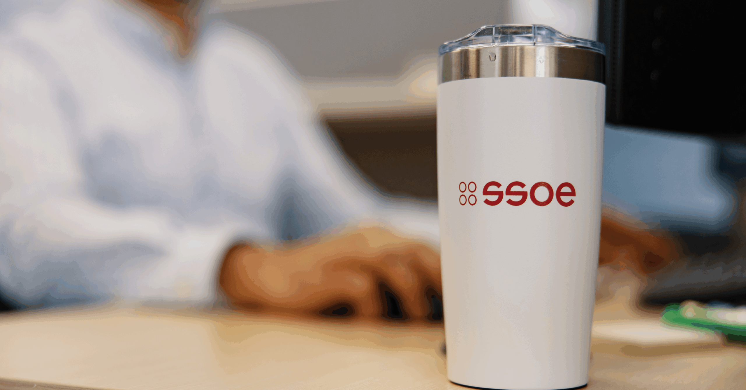 SSOE Employees Earn Registrations and Certifications for Fourth Quarter ...