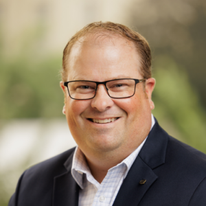 SSOE Group | Leadership Team