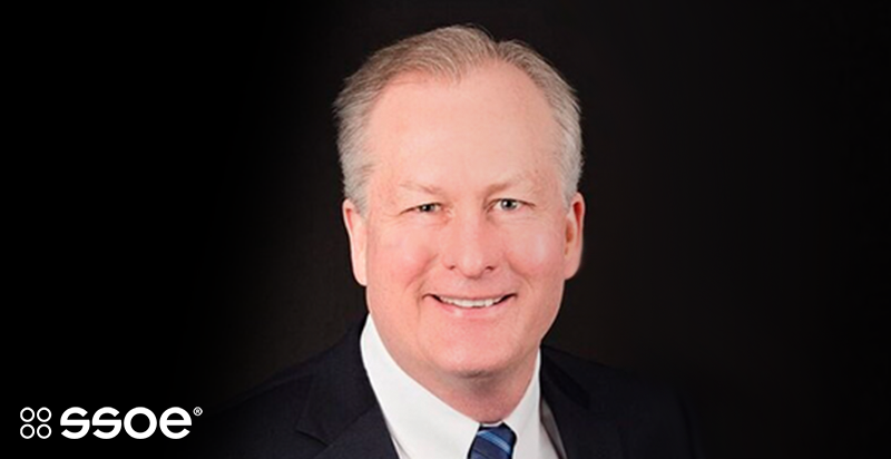 Scott Bussell's Instagram, Twitter & Facebook on IDCrawl