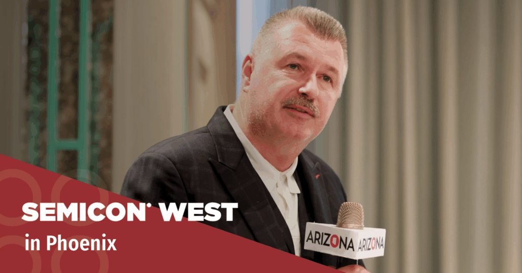 SSOE Group and Hoffman Construction Company Share OSM Strategies ...