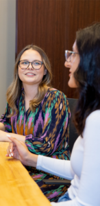 SSOE Group | Global Architecture & Engineering Firm | Company