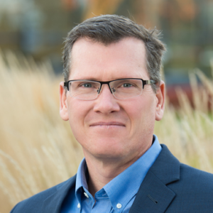 SSOE Group | Leadership Team