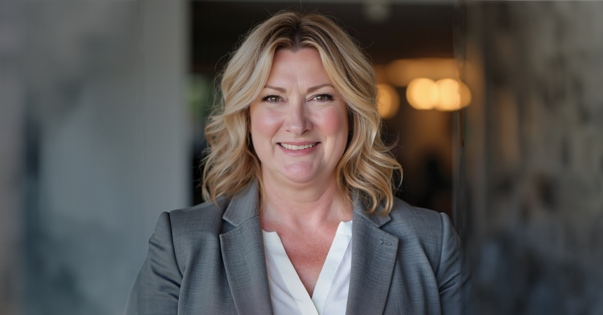 Tool Install Expert Jennifer Willard Joins SSOE Group - SSOE Group