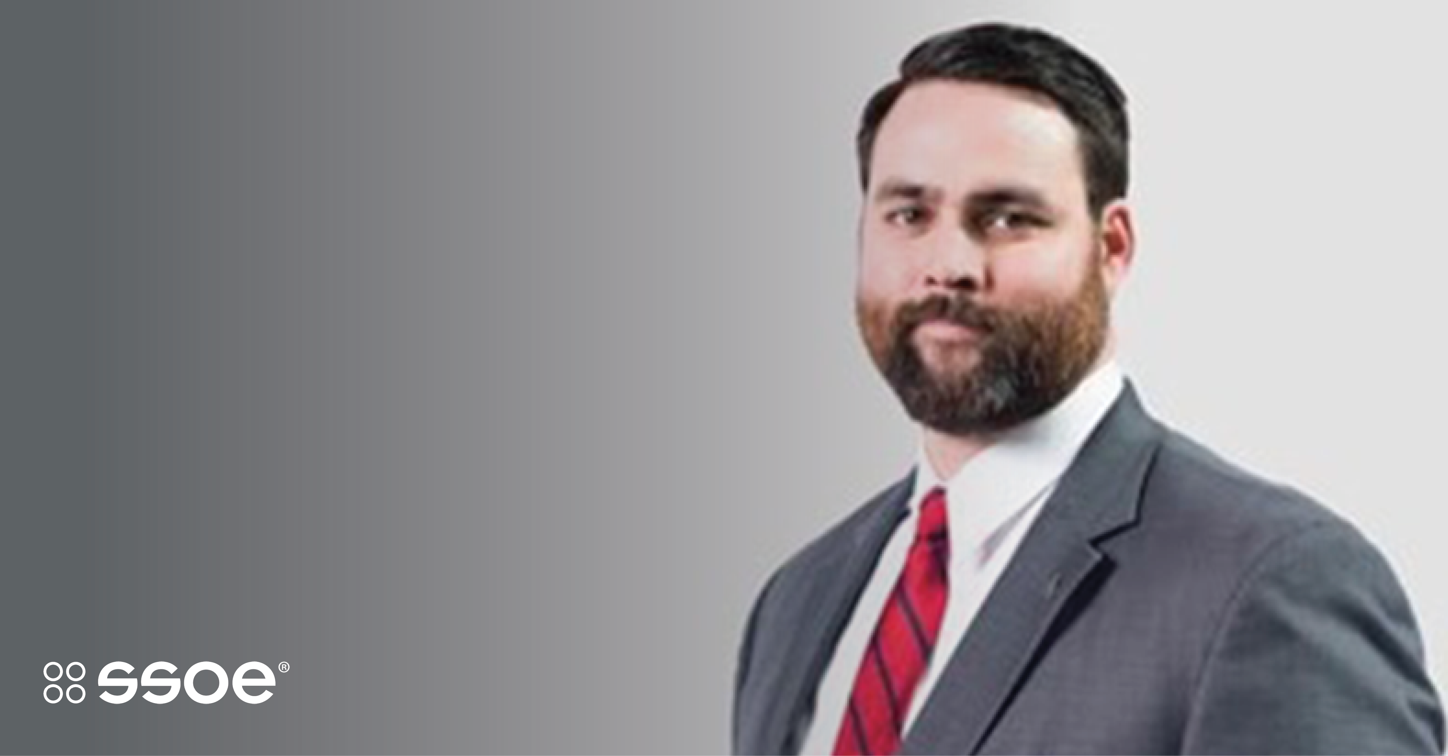 SSOE’s Witt Parrish to Co-Lead Plant Engineering Webcast Showcasing the ...