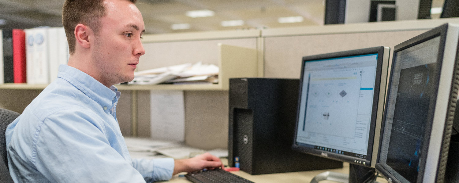 SSOE Careers | Opportunities for Students & Early Career