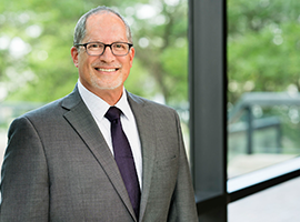 SSOE Group | Leadership Team